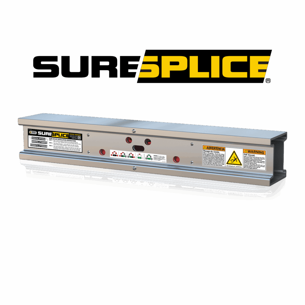 SureSplice - Bee Access